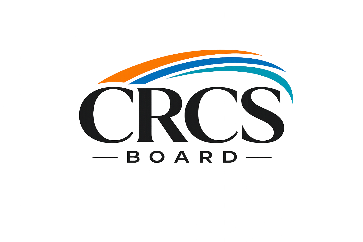 About the CRCS Board™ – Certified Roth Conversion Specialist
